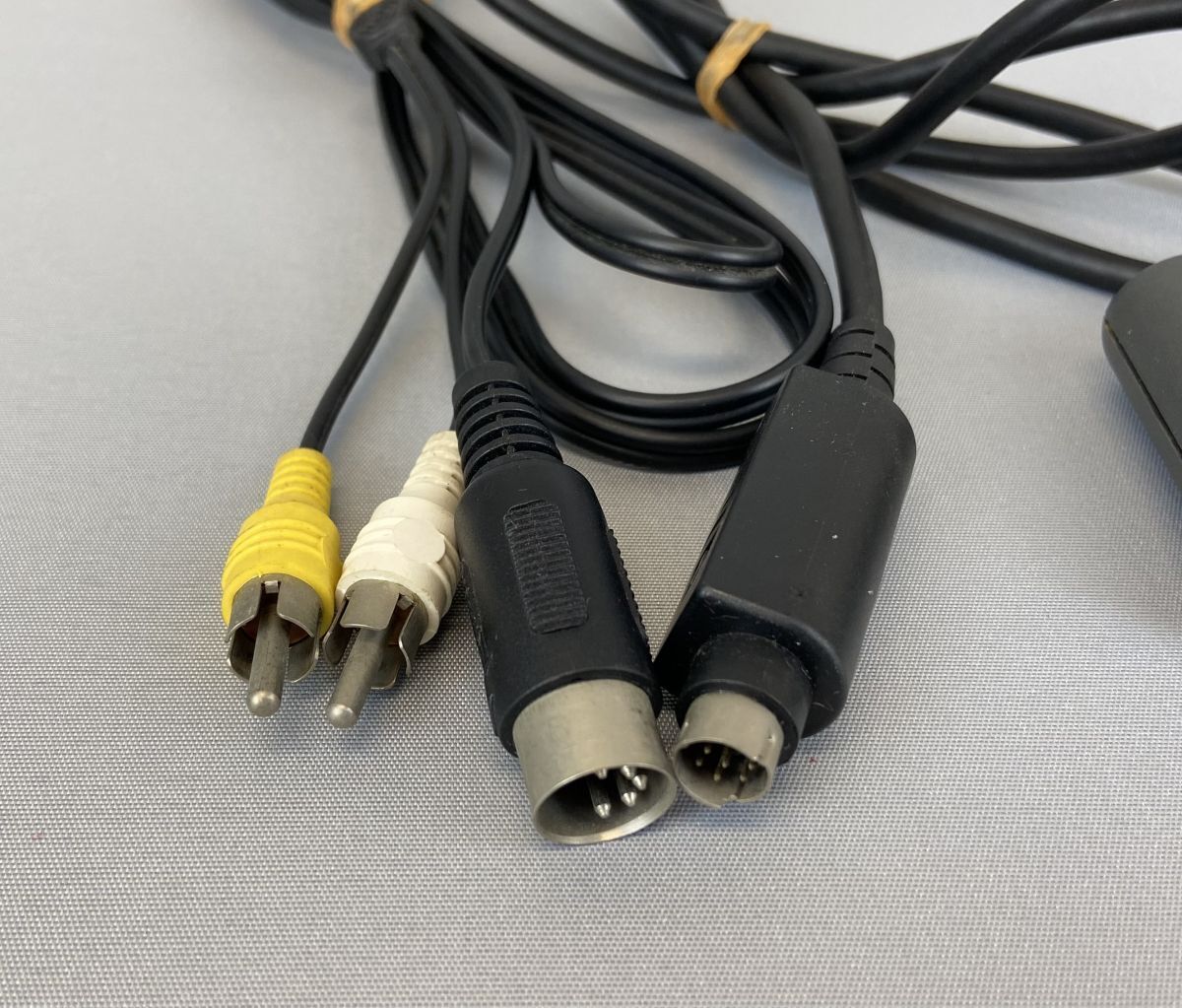 Yahoo!オークション - K12上C6 NEC PC Engine PCエンジン CORE GRAFX ...