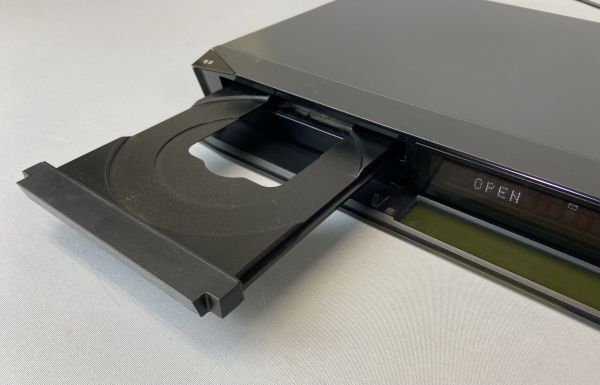 Yahoo!オークション - J31上F10 SONY ソニー ブルーレイディスク/DVDレ...