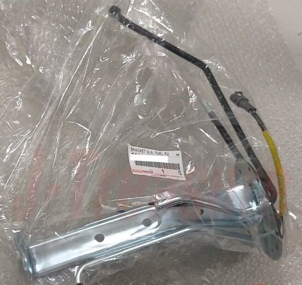 Yahoo!オークション - トヨタ純正 スープラ 70系 ソアラ GZ20 MZ2 フュ...