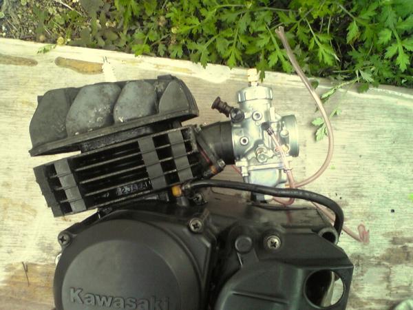 Yahoo!オークション - 定形外なら無料AR80 KS2用スーパーショートマニ...