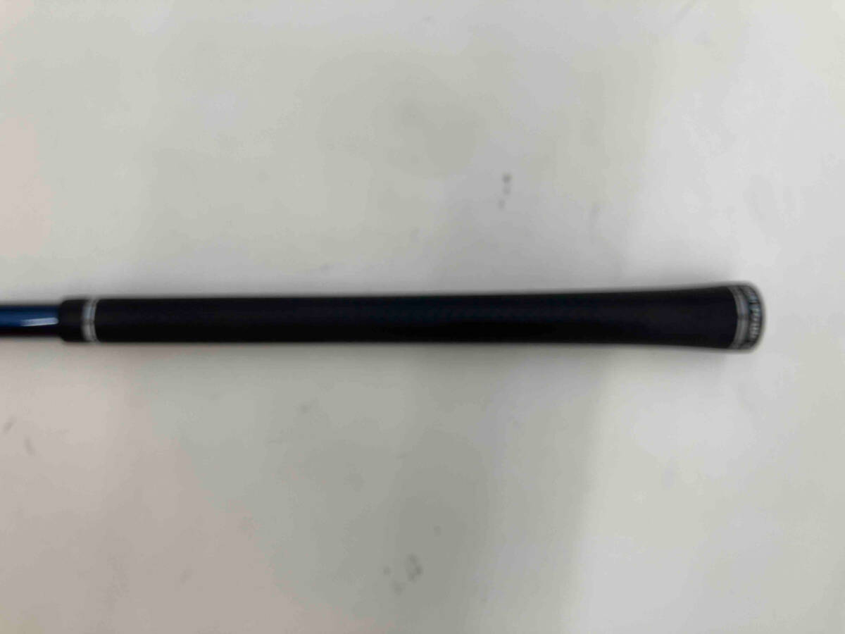 Yahoo!オークション - TITLEIST TS1 ドライバー フレックスR タイトリ...