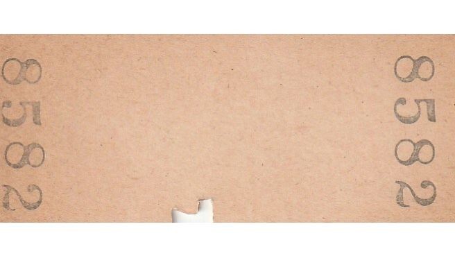 Yahoo!オークション - G133.有楽町駅 30円 49.9.21 ヤケ有