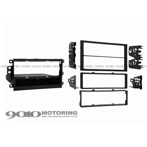 Yahoo!オークション - 02-09y シボレー トレイルブレイザー 03-06y SSR...