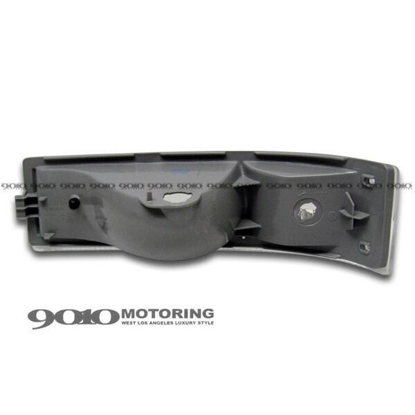 Yahoo!オークション - 95-05y シボレー アストロ パークシグナル 右側...