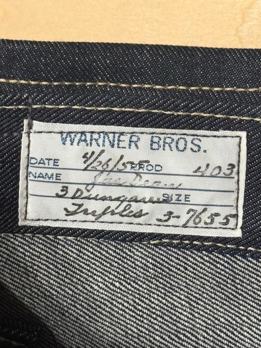 Lee ARCHIVE RIDERS 101Z 1955 JD ジェームス・ディーン リー Lee ARCHIVE RIDERS 101Z 1955 JD ジェームス・ディーン リー