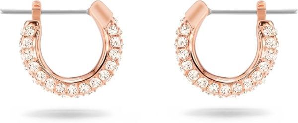 Yahoo!オークション - k342 【未使用保管品】 スワロフスキー SWAROVSK...