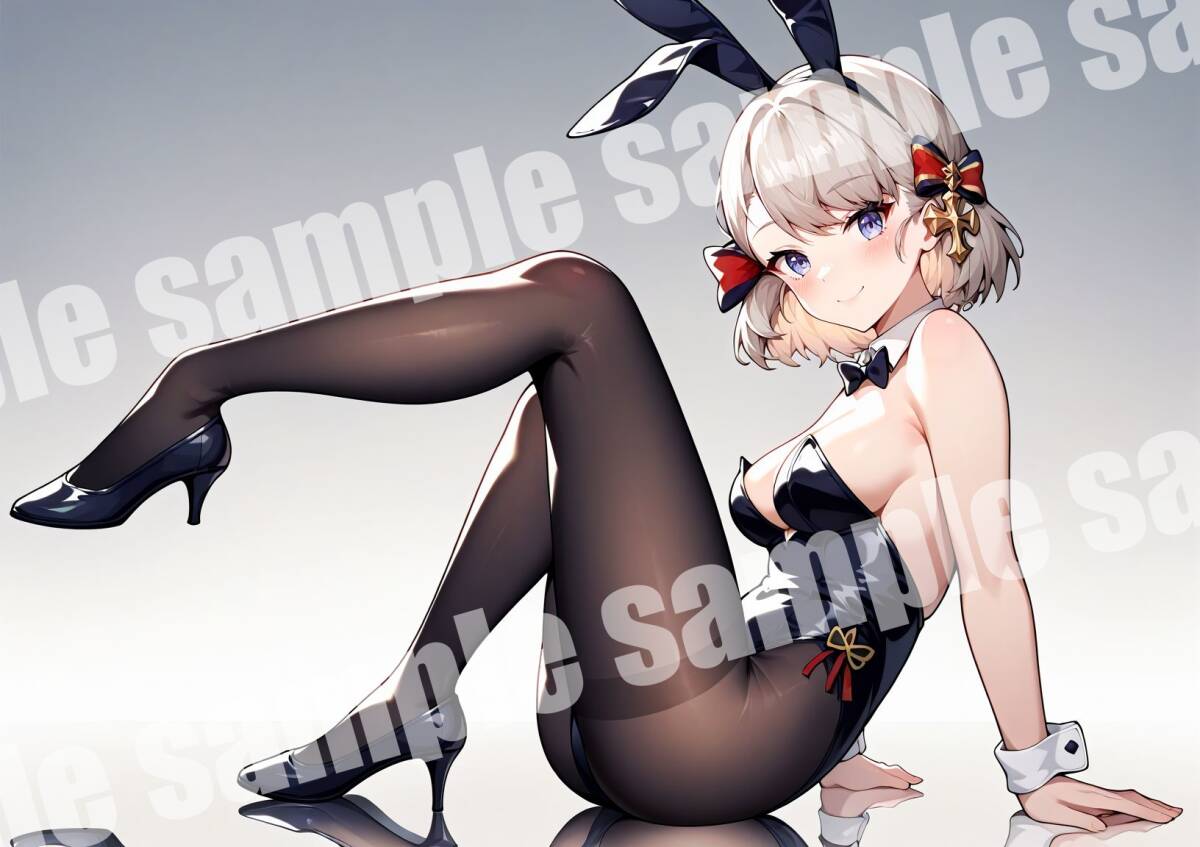 Yahoo!オークション - s6953 アズールレーン Azur Lane アズレン Z23 ...