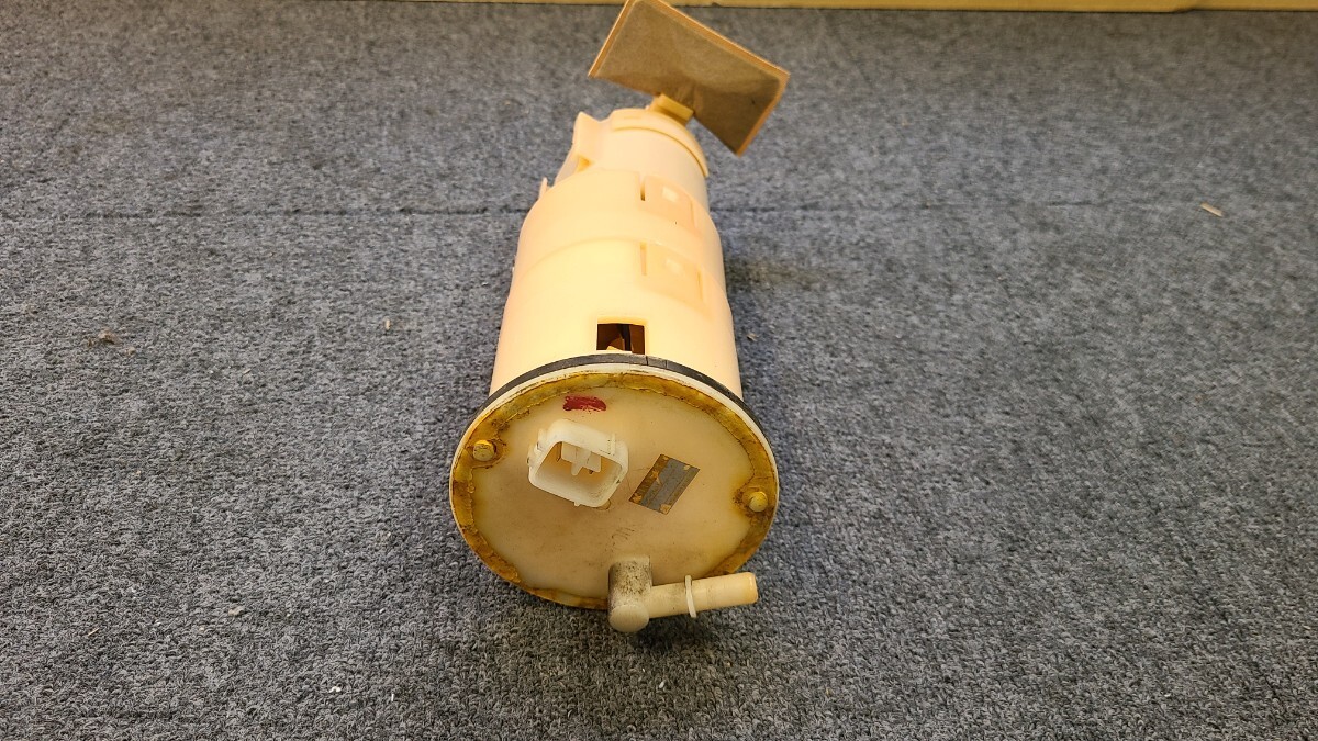 Yahoo!オークション - GBD-U62T ミニキャブ トラック 4WD 3G83 フュー...