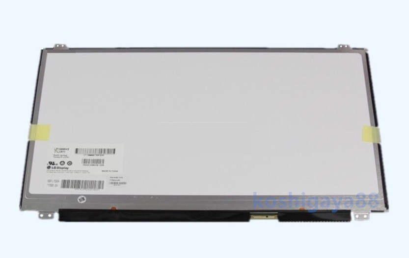 Yahoo!オークション - 新品 HP 8460P 8470P 9470M TPN-C102 C116 440G1...