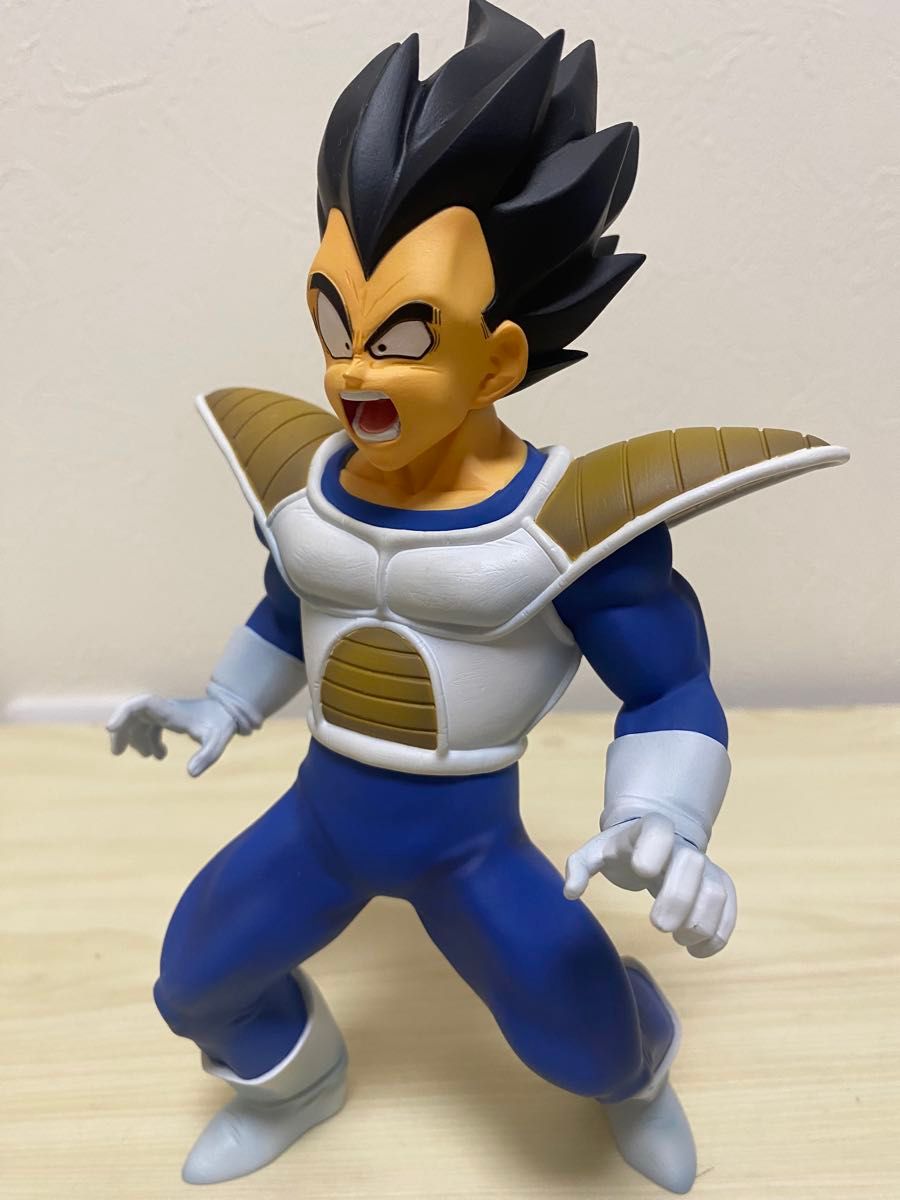 ドラゴンボールアライズ ジーマ特典 ベジータ フィギュア|Yahoo ドラゴンボールアライズ ジーマ特典 ベジータ フィギュア|Yahoo