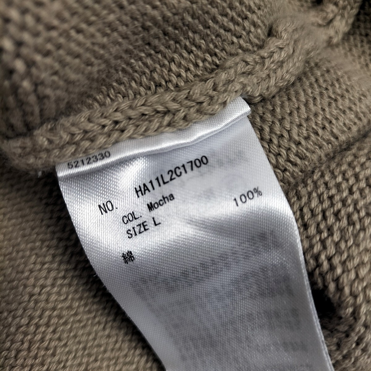 Yahoo!オークション - アメリカンホリック AMERICAN HOLIC コットン100...