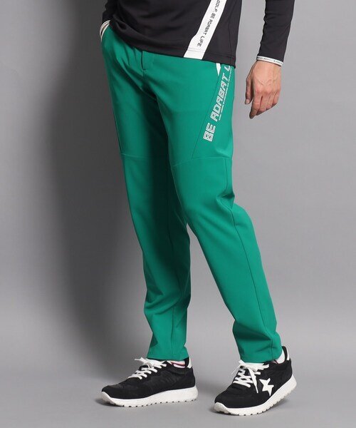 Yahoo!オークション - CC114 アダバット 新品 定価28600円 サイドロゴ ...