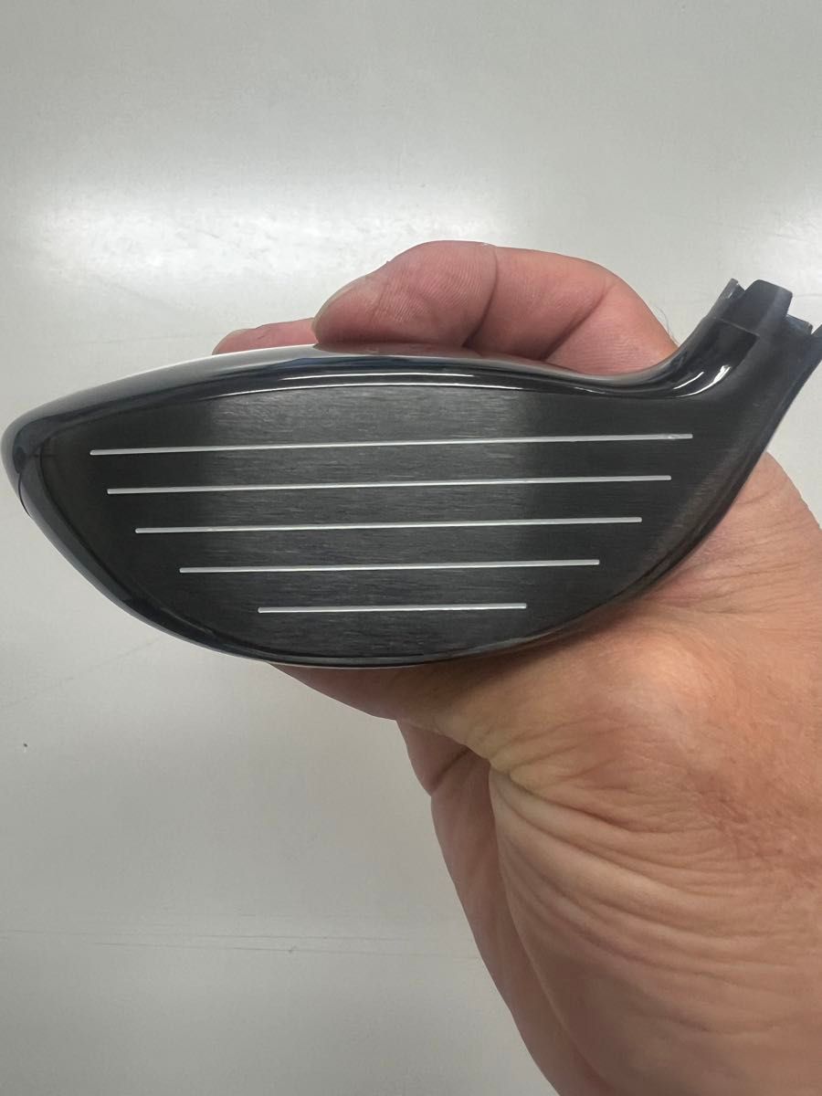 ほぼ新品 最新モデル GT2 5W 18° タイトリスト|Yahoo!フリマ ほぼ新品 最新モデル GT2 5W 18° タイトリスト|Yahoo!フリマ