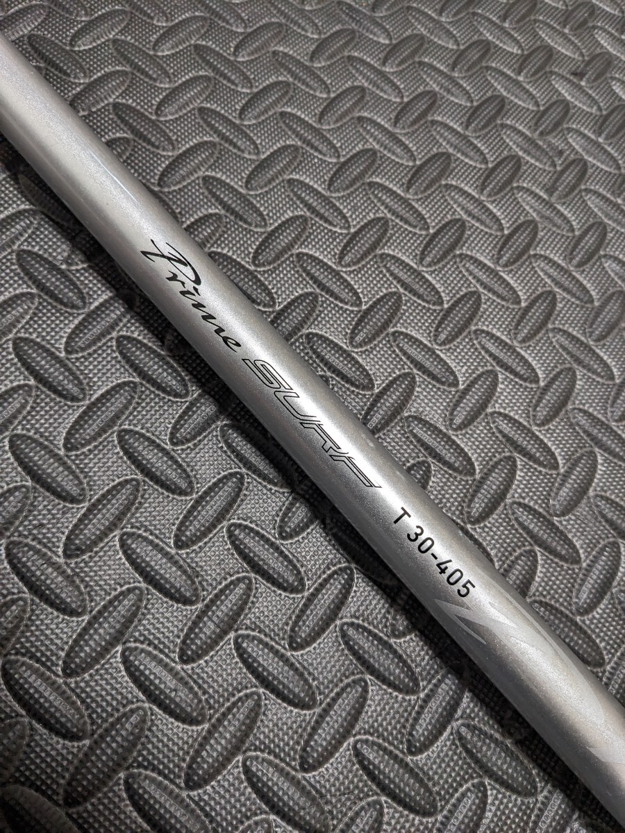 Yahoo!オークション - ダイワ プライムサーフ T30-405 daiwa PrimeSURF