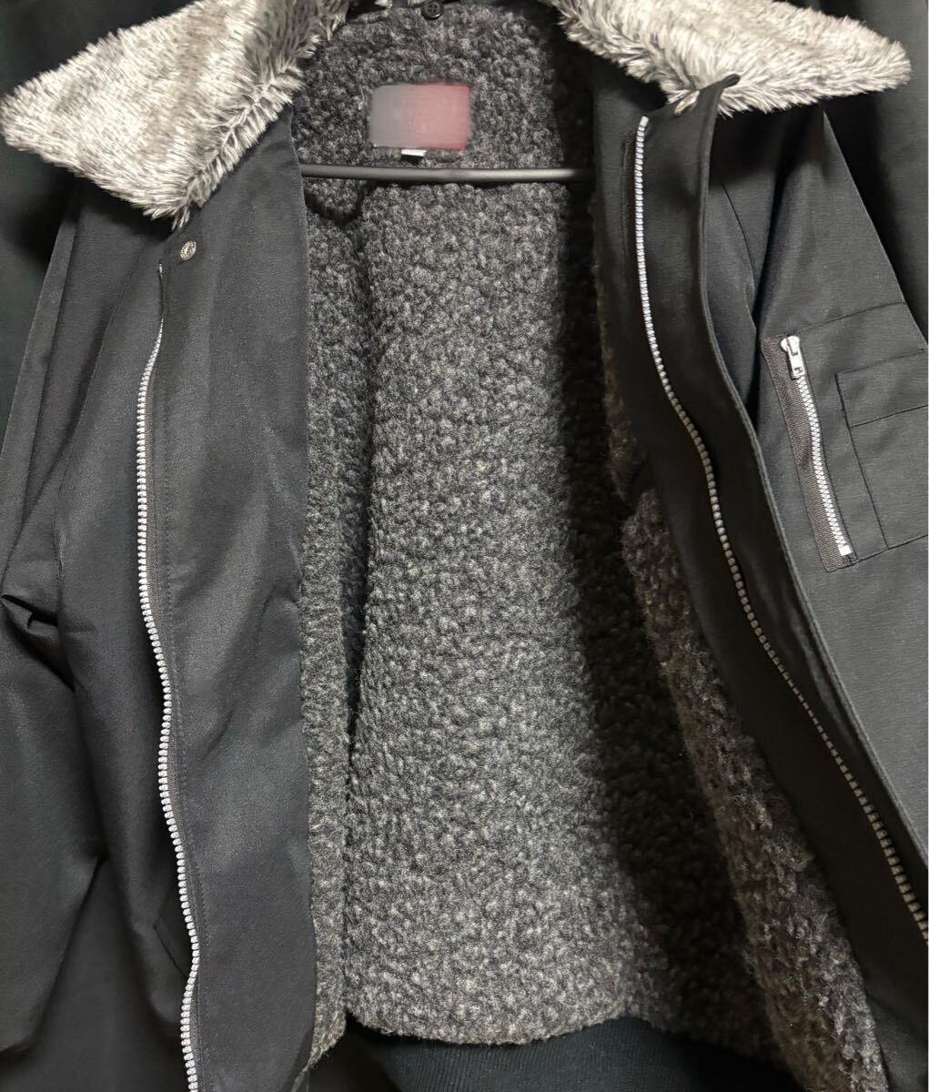 Yahoo!オークション - 1着 CBX400F CBR400F cb250t cb400t ゼファー400...