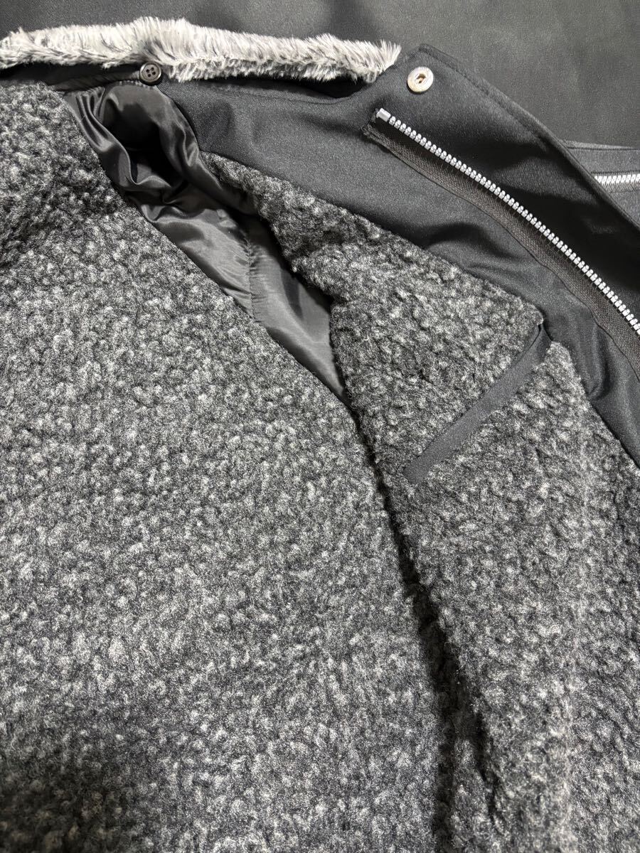 Yahoo!オークション - 1着 CBX400F CBR400F cb250t cb400t ゼファー400...