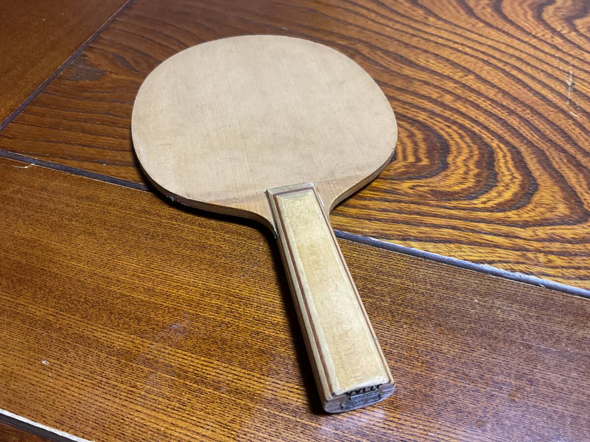 Yahoo!オークション - パワー・スマッシュ ストレート