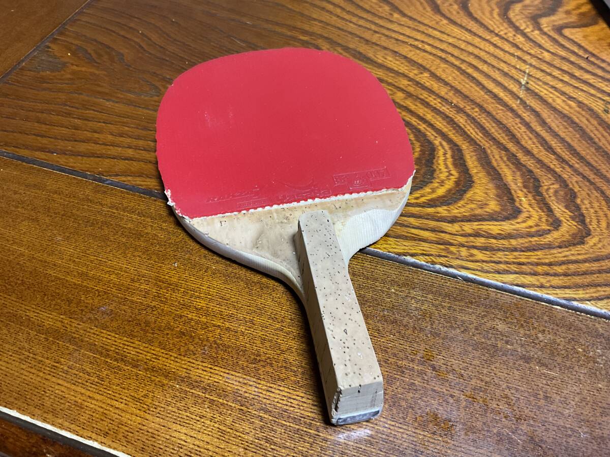 Yahoo!オークション - ラバー付き ペンホルダー TSP