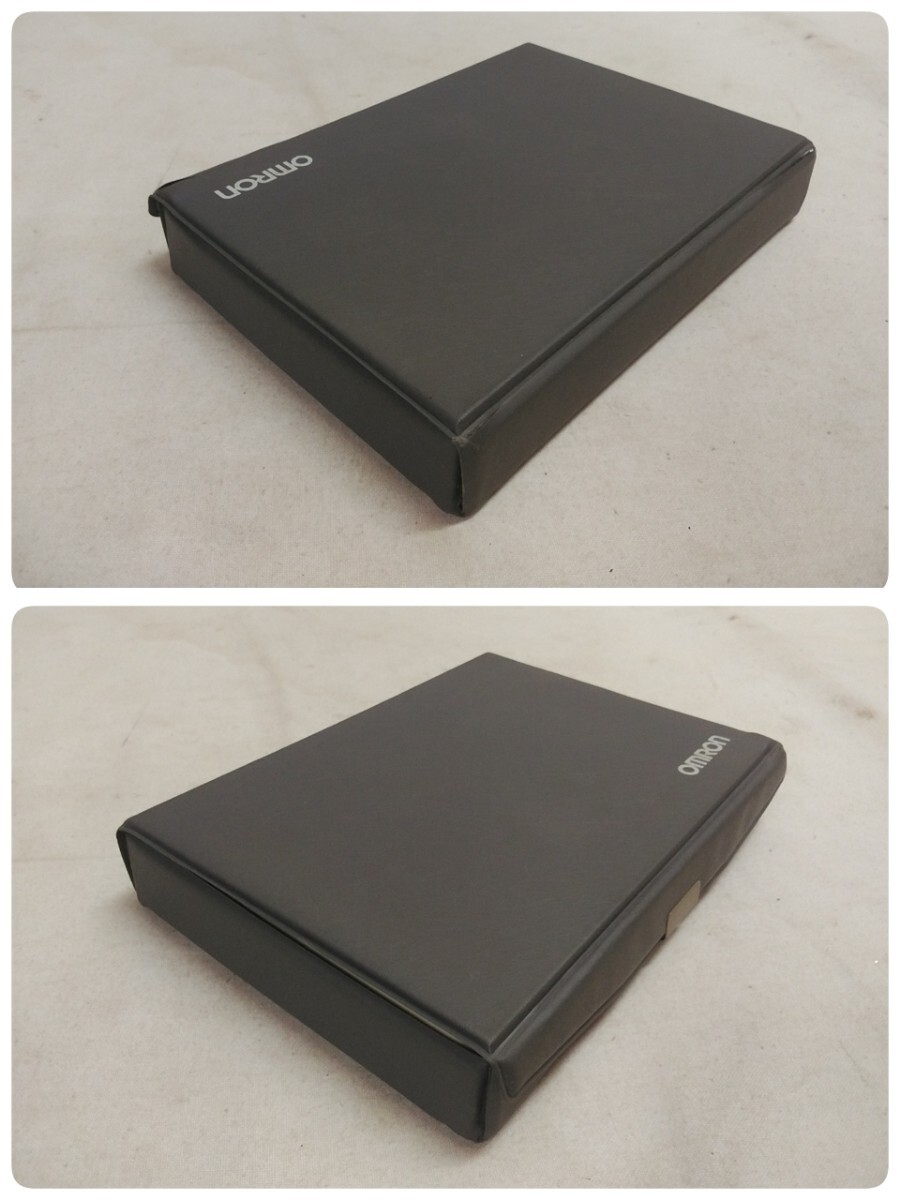 Yahoo!オークション - レターパックP／オムロン OMRON 低周波治療器【