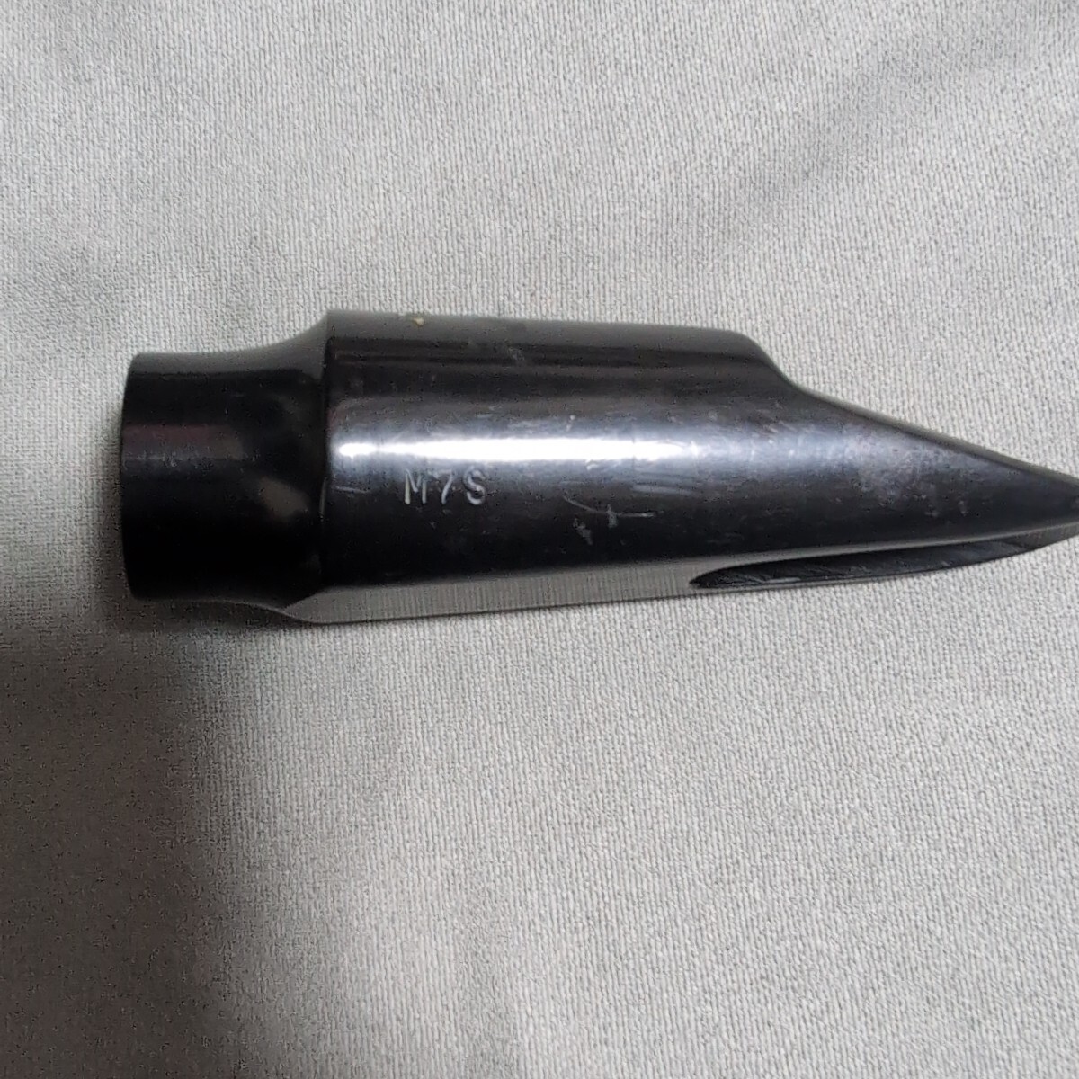 Yahoo!オークション - beechler ビーチラー ダイヤモンドインレイ M7S ...