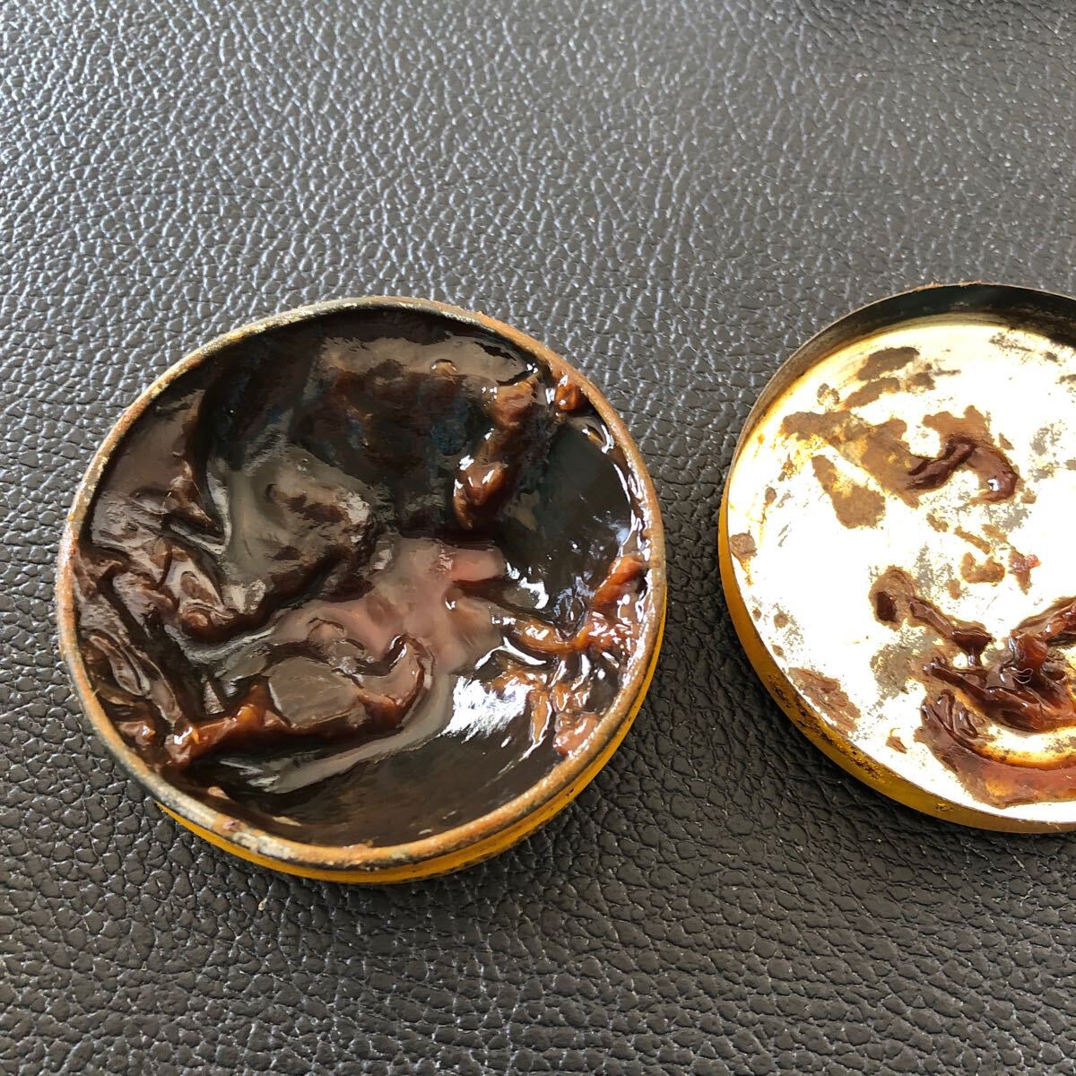 Yahoo!オークション - USA oatey solder PASTE 2.0oz缶