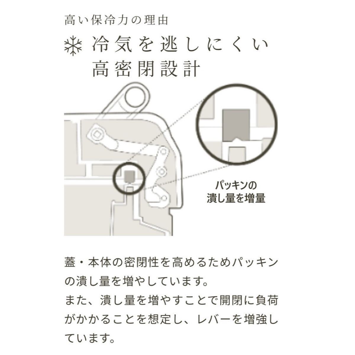 Yahoo!オークション - SHIMANO VACILAND ST 32L カーキ NX-332W シマノ...