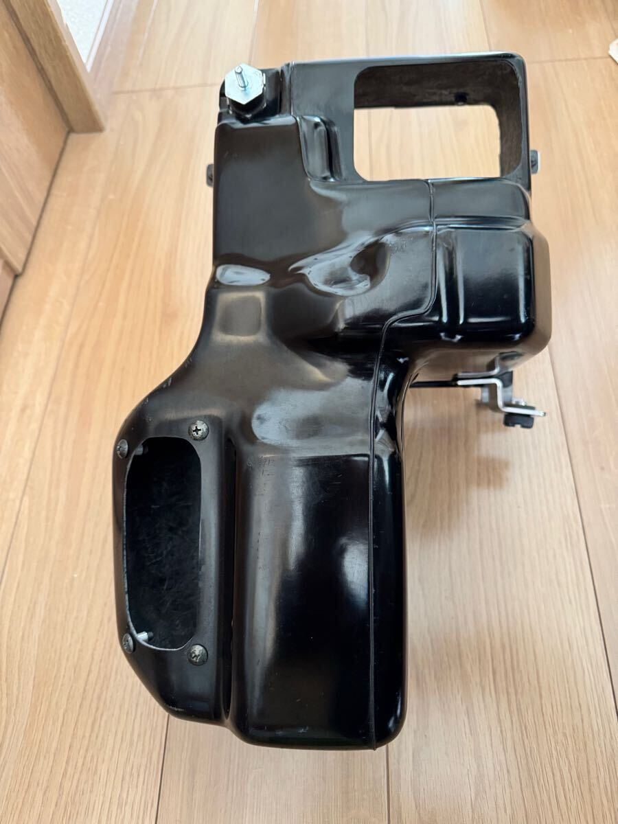 Yahoo!オークション - PROVA コールドフローボックス VAB GR/GV GH YA ...