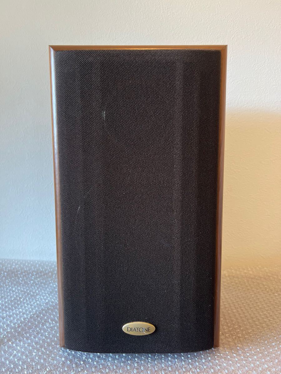 Yahoo!オークション - DIATONE ダイヤトーン DS-500N 中古 1個