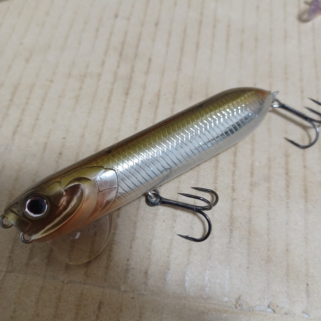 Yahoo!オークション - OSP ヤマトJr