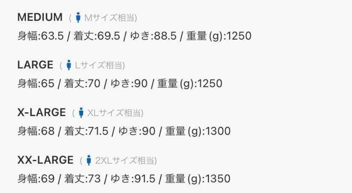 Yahoo!オークション - 新品 定価29700円 XLサイズ アディダス オリジナ...