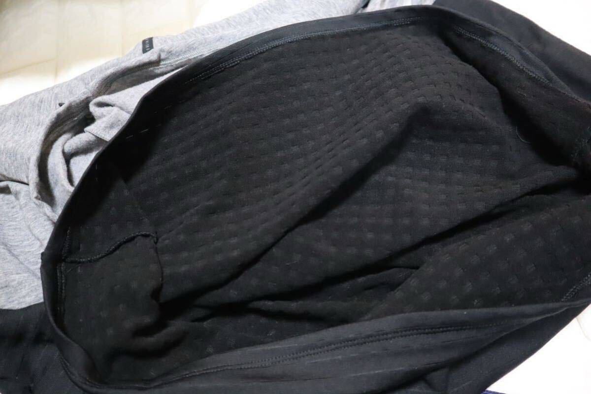 Yahoo!オークション - 新品 定価13200円 Lサイズ NIKE ナイキ メンズ T...