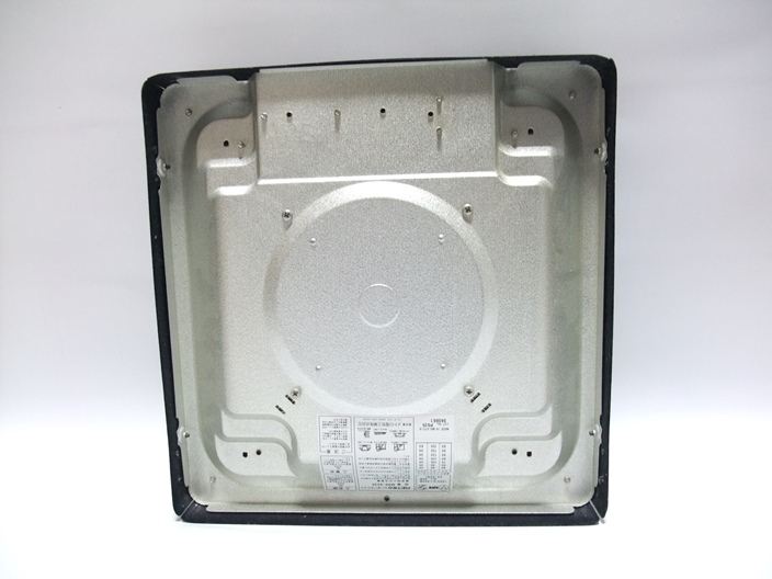 Yahoo!オークション - メトロ こたつ ヒーターユニット MHU-600E U字型...