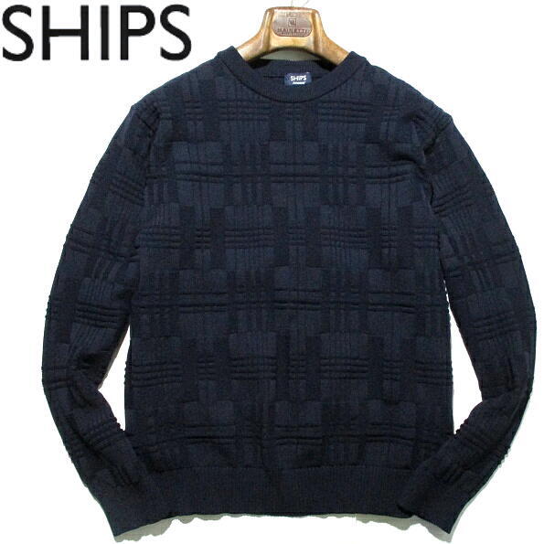 Yahoo!オークション - 定価12980円 新品 未使用に近い 日本製 シップス...