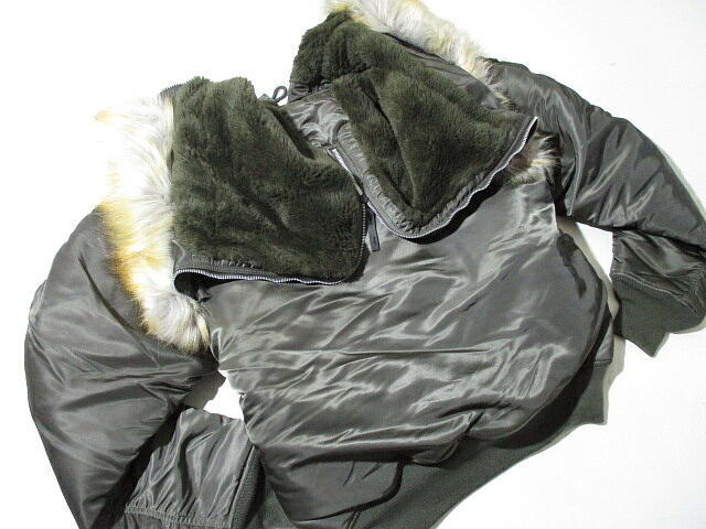 Yahoo!オークション - 新品 未使用 定価34980円 アルファ ALPHA indust...