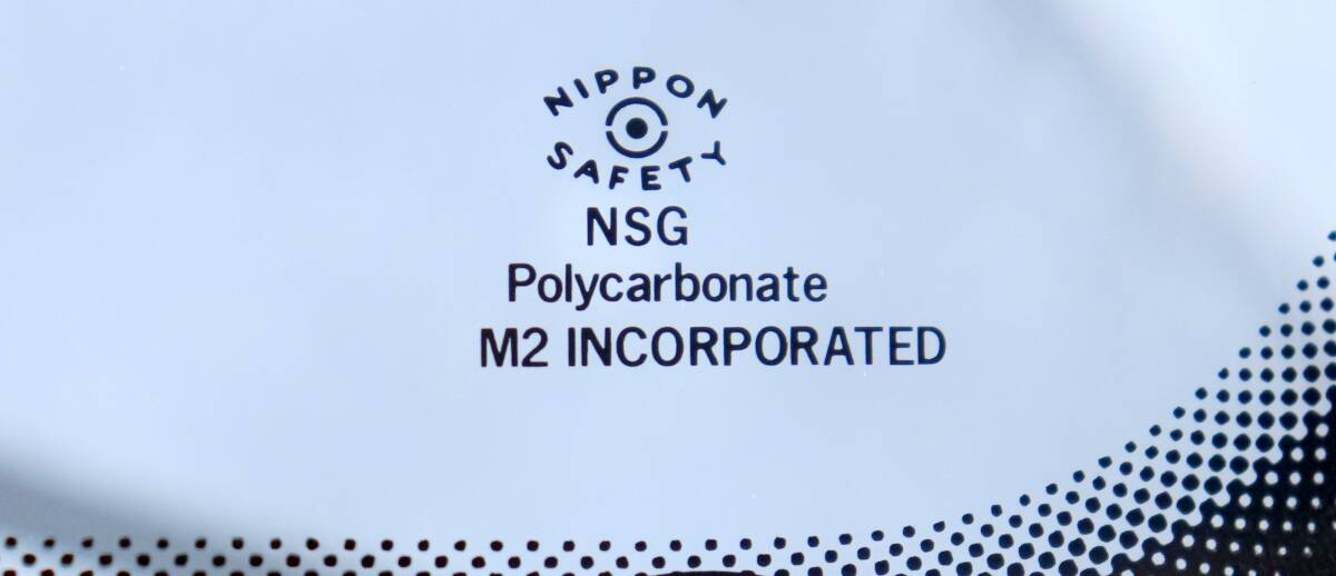 Yahoo!オークション - 【静岡県引取限定】M2-1028 ハードトップ NAN...