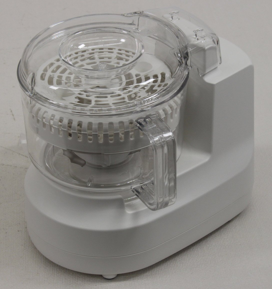 Yahoo!オークション - 開封未使用品 Panasonic パナソニック MK-K32-W...