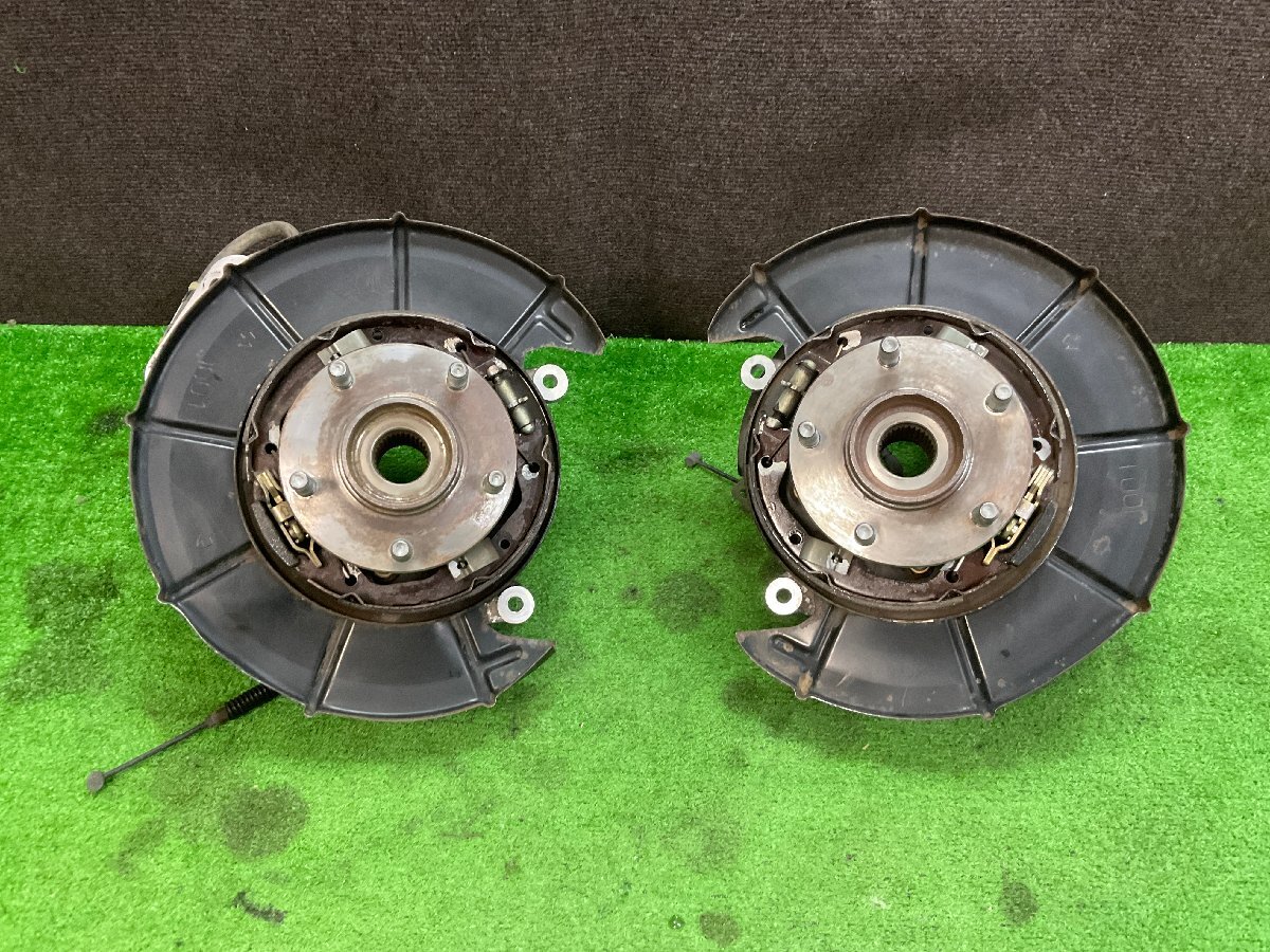 Yahoo!オークション - ユーノスコスモ JCES ’90 20B-REW 純正 リア ハ...