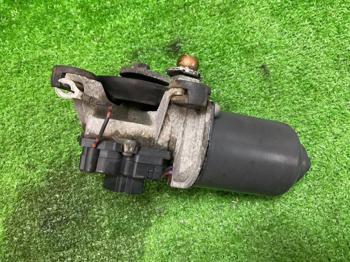 Yahoo!オークション - ユーノスコスモ JCES ’90 20B-REW 純正 フロン...