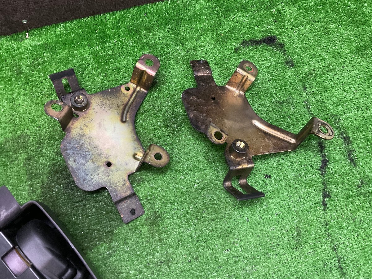 Yahoo!オークション - h1167240706 ユーノスコスモ JCES ’90 20B-REW ...