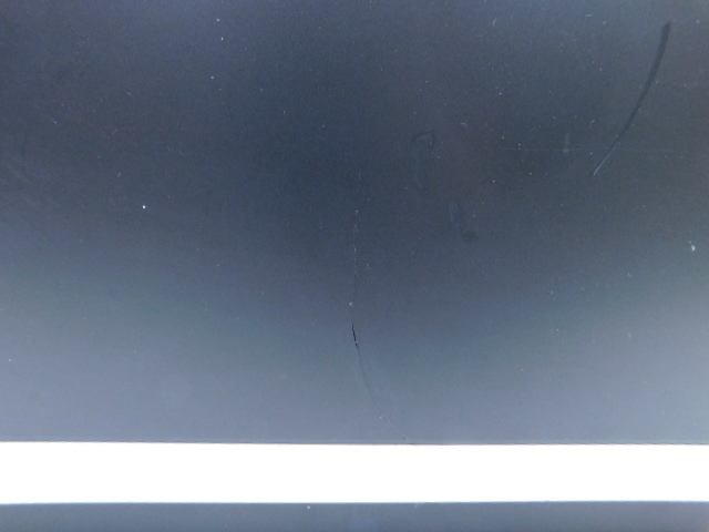 Yahoo!オークション - 月1783 石原裕次郎 ザ・スーパースター 悠久の...