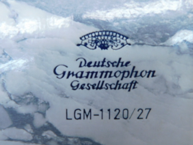 Yahoo!オークション - 中0395 レコード HISTORY AND APPRECIATION OF ...