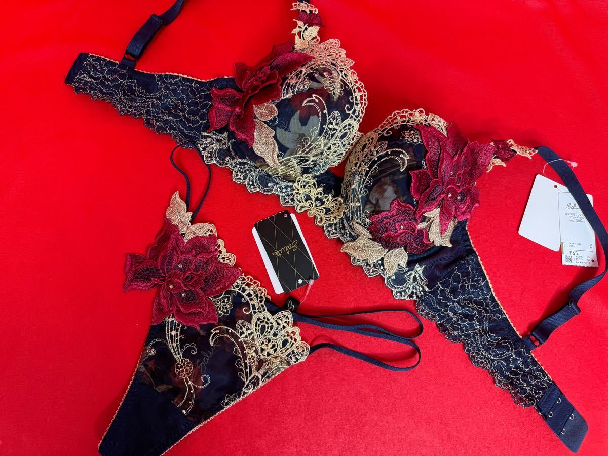 Yahoo!オークション - サルート 90グループ オペラ座の怪人 F65&ソング...