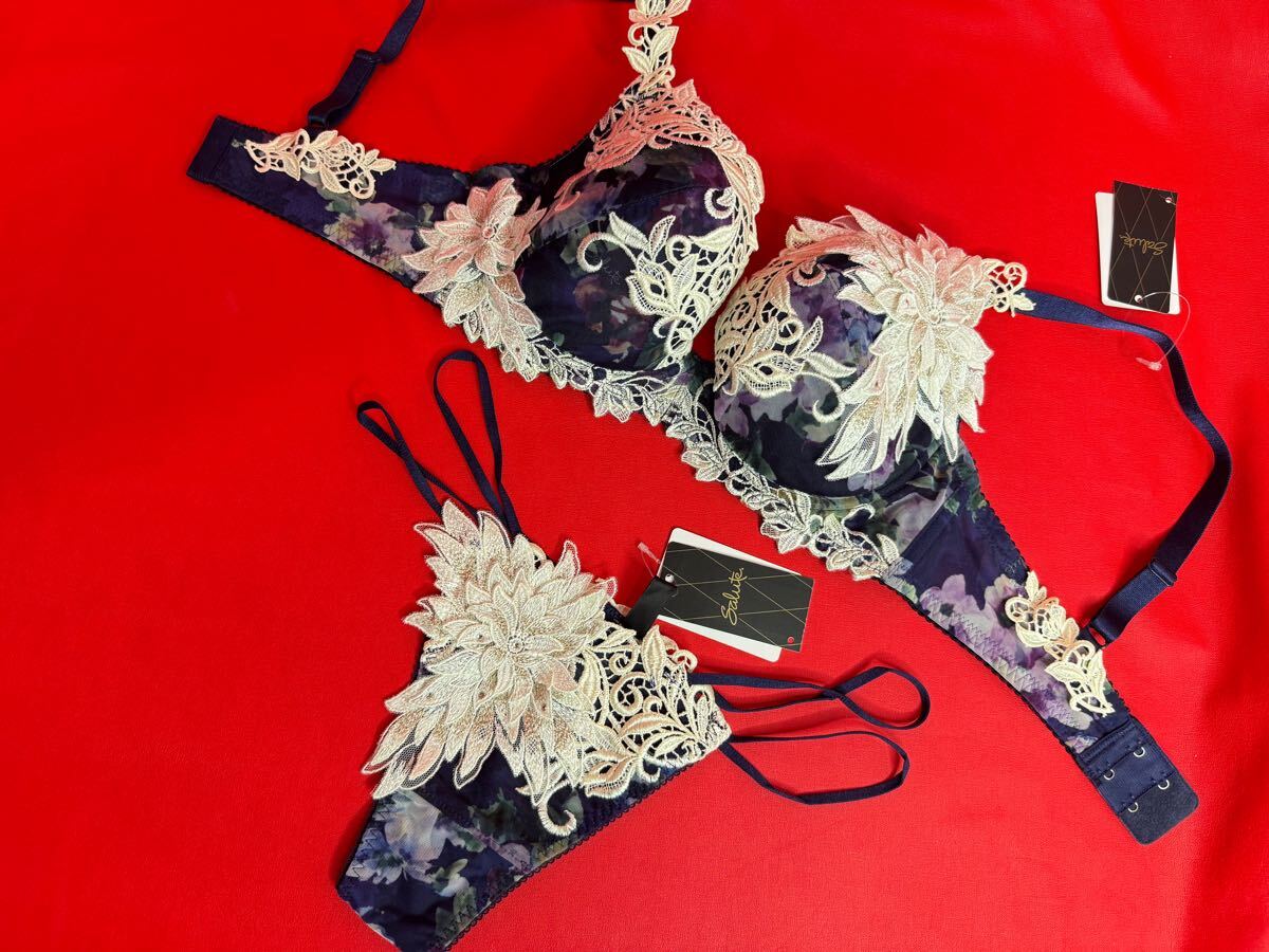 Yahoo!オークション - サルート 62グループ アールデコ F65&ソングM KO...