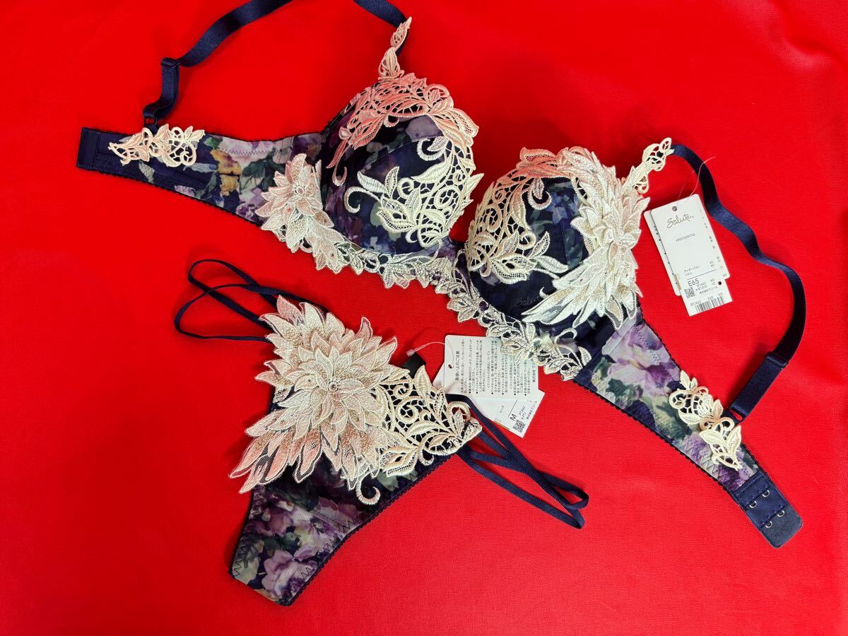 Yahoo!オークション - サルート 62グループ アールデコ E65&ソングM KO...