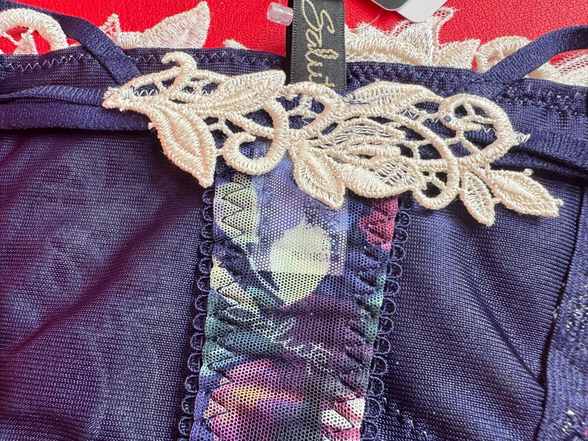 Yahoo!オークション - サルート 62グループ アールデコ E65&ソングM KO...