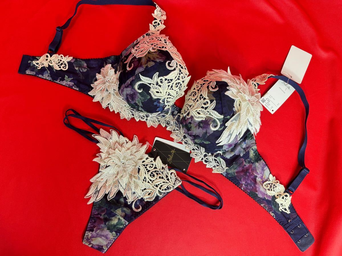 Yahoo!オークション - サルート 62グループ アールデコ F70&ソングM KO...