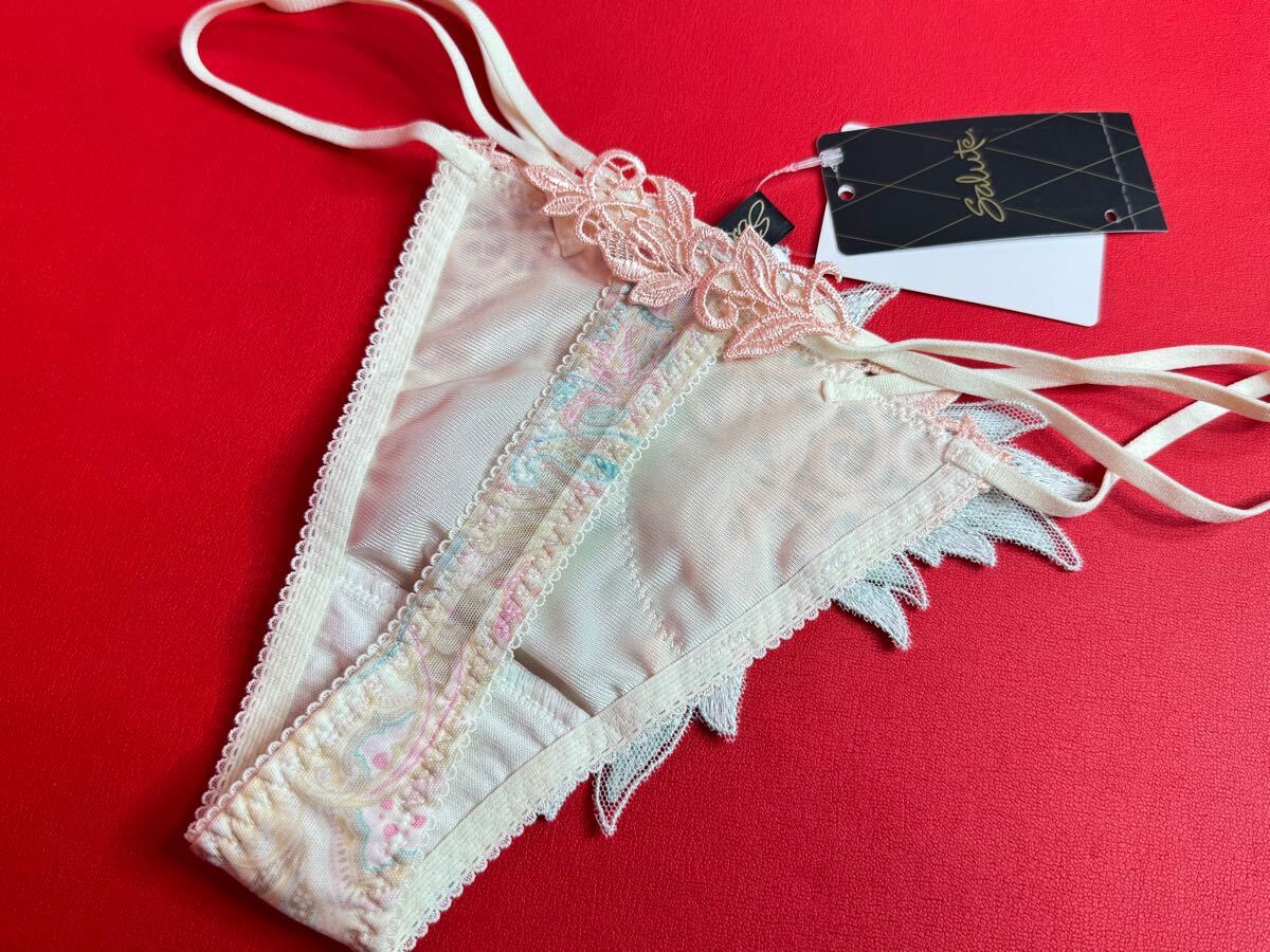 Yahoo!オークション - サルート 62グループ アールデコ E75&ソングM IV...