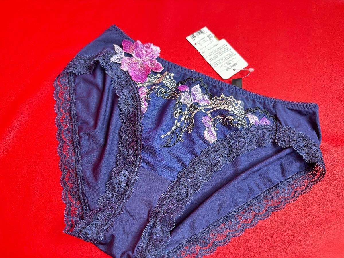 Yahoo!オークション - サルート 91グループ のだめカンタービレ ショー...