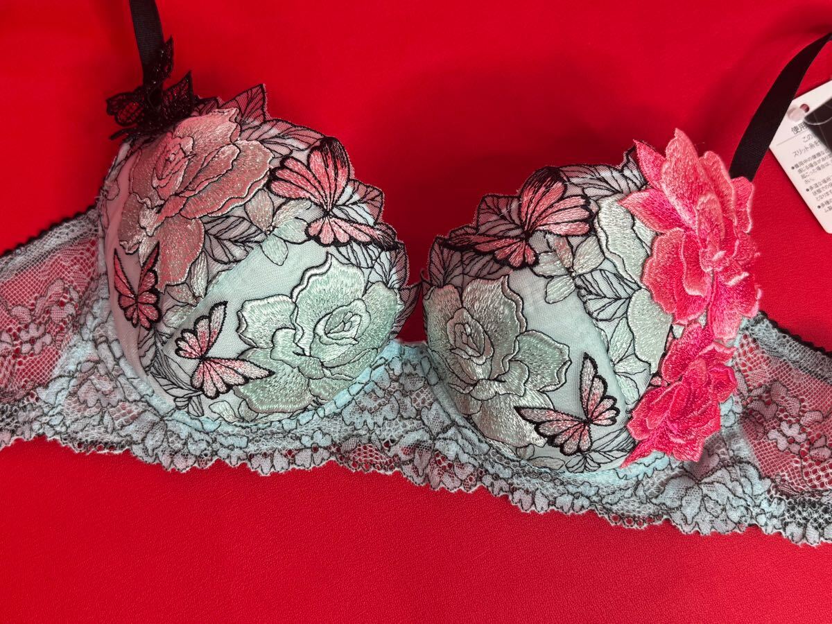 Yahoo!オークション - サルート 83グループ ホリック C75&ソングM TU ...