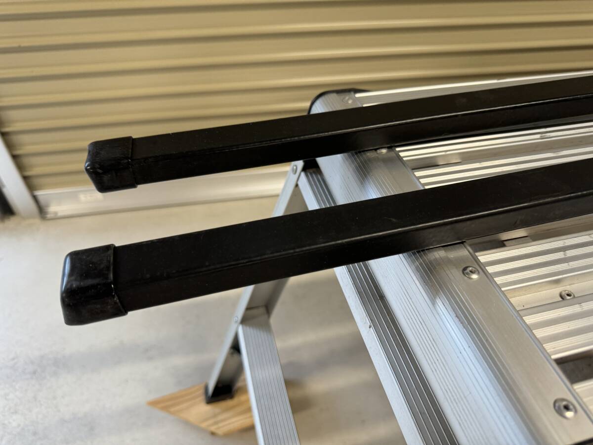 Yahoo!オークション - TERZOベースバーEB2